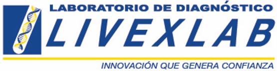 LIVEXSOFT